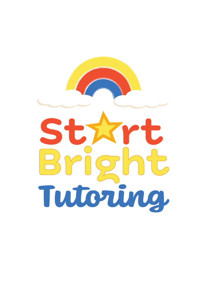 Start Bright Tutoring - Turoring, Learning, Educational Service